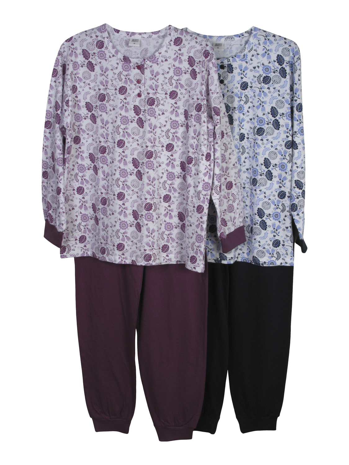 Pyjamas