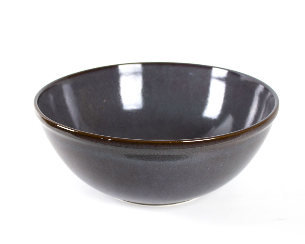 Medium Bowl
