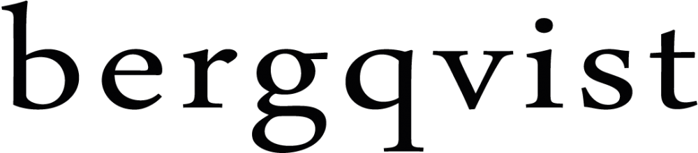 Vase 11xH30cm white Bullet