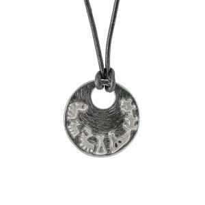 Samiska smycken & hantverk – Jokkmokks Tenns hela sortiment