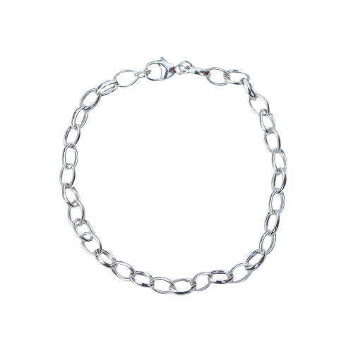 Samiska smycken & hantverk – Jokkmokks Tenns hela sortiment