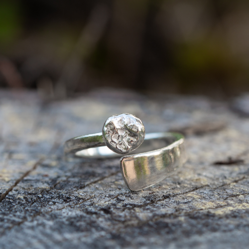 Samiska smycken & hantverk – Jokkmokks Tenns hela sortiment