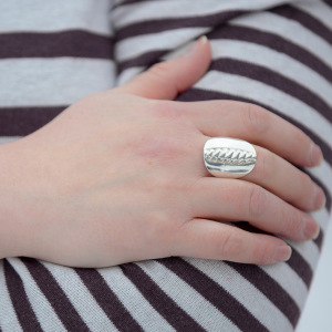 Samiska smycken & hantverk – Jokkmokks Tenns hela sortiment