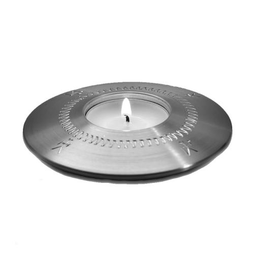 Samiska smycken & hantverk – Jokkmokks Tenns hela sortiment