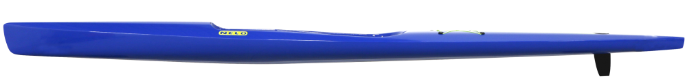 Nelo 520 surfski