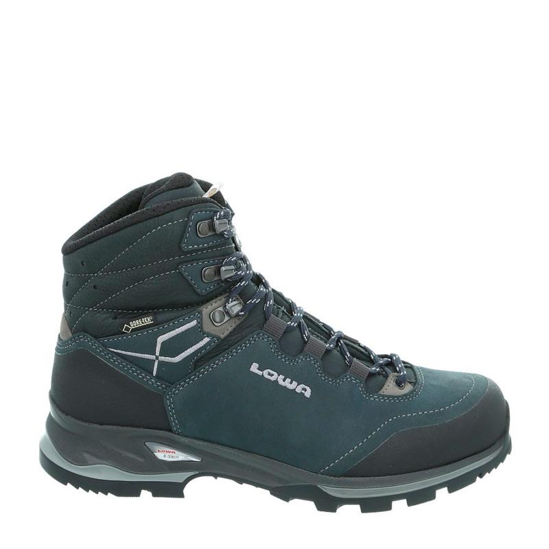 Lowa Lady Light Gtx