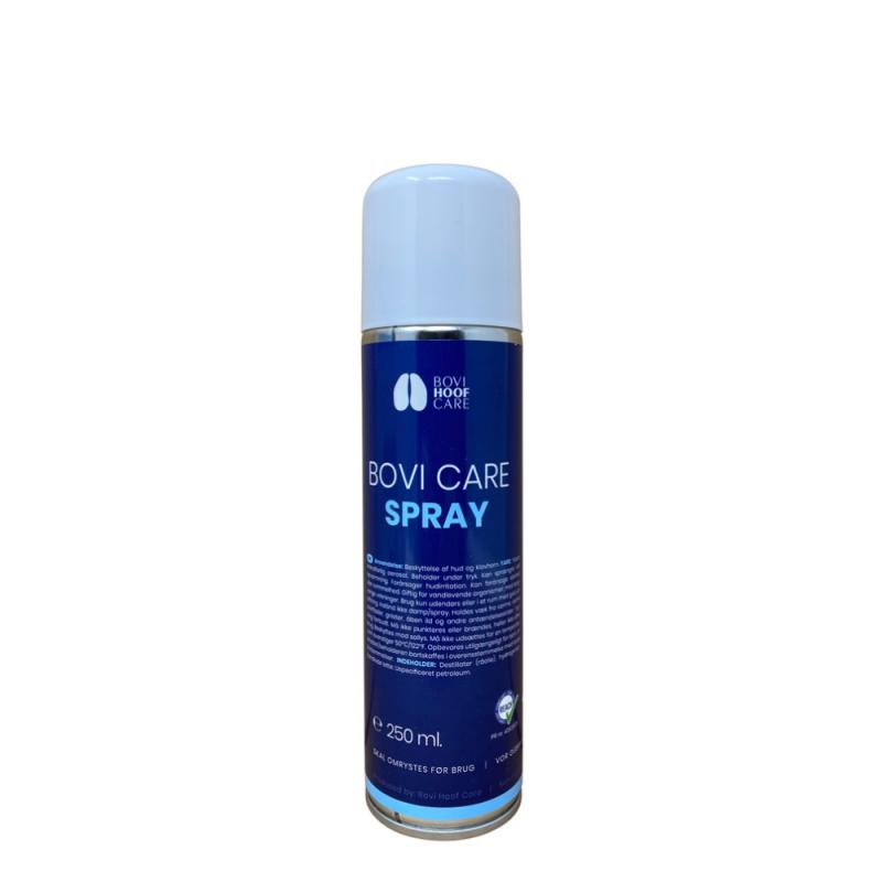 Bovi Care Spray