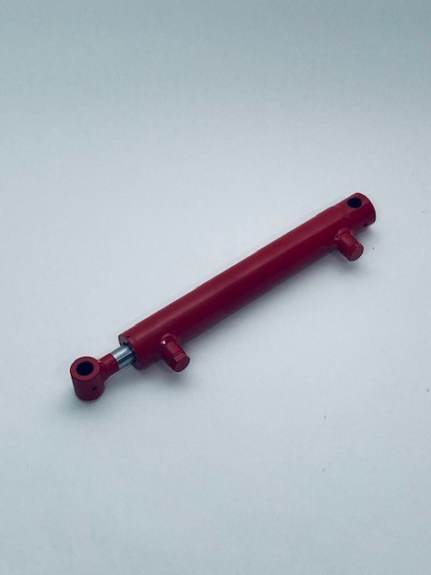 Cylinder till Ramstyrning T2000ex och alla T1900 vagnar