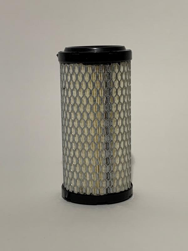 Luftfilter Kubota 902D