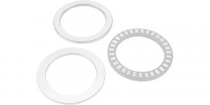 Kullager av alla varianter som finns på marknaden finns här!