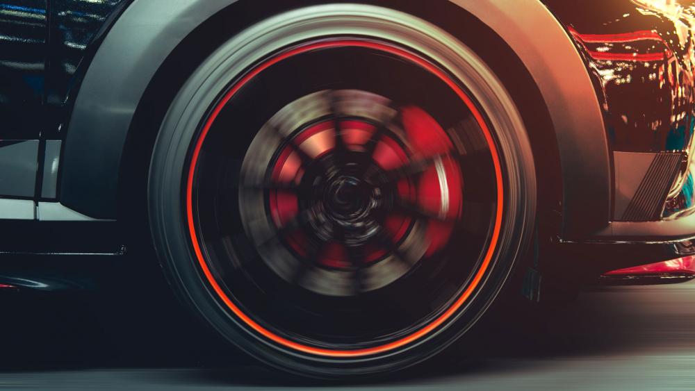 Kullagret.com - Kullager - Tätningar - Transmission