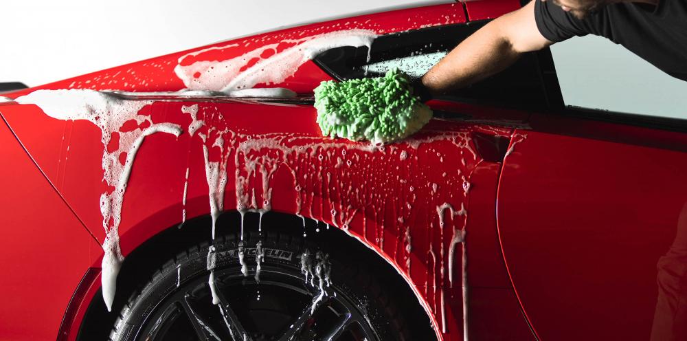 Kullagret.com - Kullager - Tätningar - Transmission