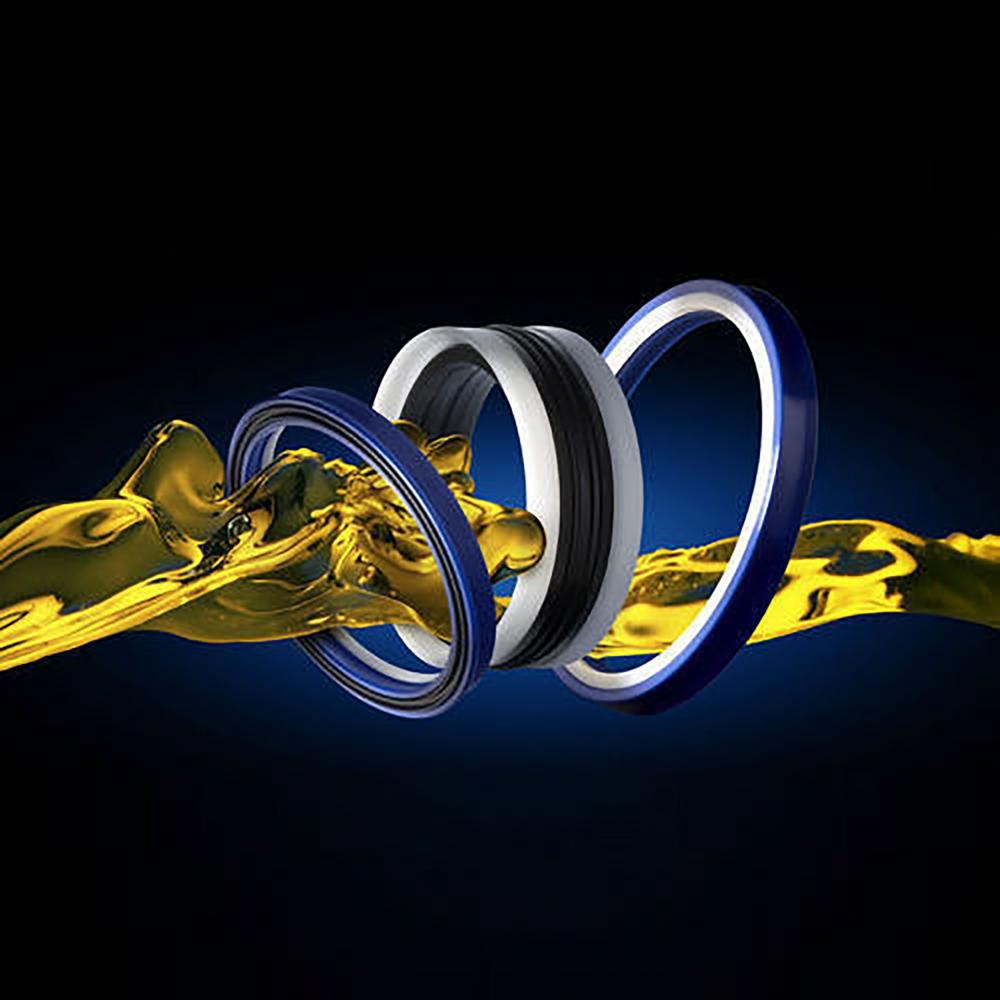 Kullagret.com - Kullager - Tätningar - Transmission