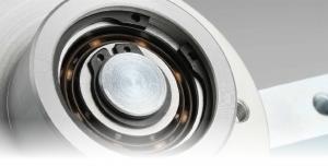 Kullagret.com - Kullager - Tätningar - Transmission