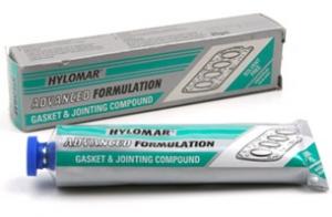 HYLOMAR TÄTNINGSMEDEL