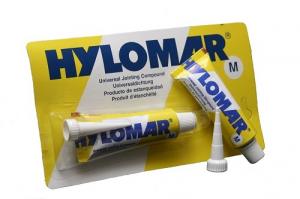 HYLOMAR TÄTNINGSMEDEL