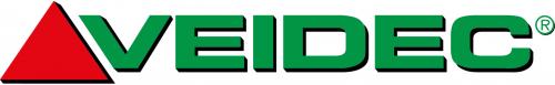 Veidec