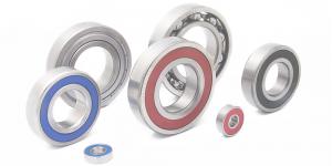 SKF Kullager CODEX Kullager, FAG Kullager. STORT SORTIMENT!