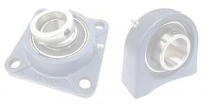 Kullager av alla varianter som finns på marknaden. Kullagret.com