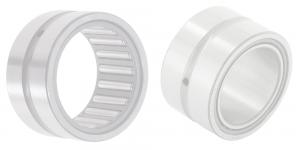 Kullager av alla varianter som finns på marknaden finns här!