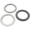 Köp kullager online | Kullagret.com