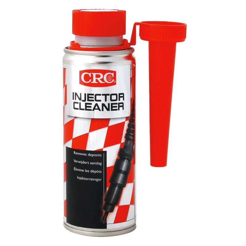 CRC Insprutningsrengörning 200ml