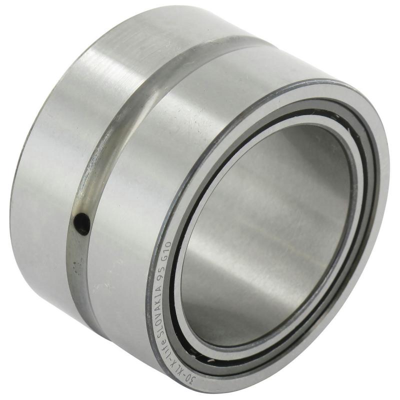 NA 4901 2RS Nållager NTN