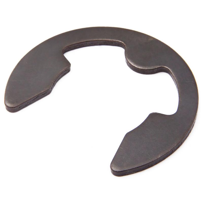 RS 4 Låsring DIN 6799