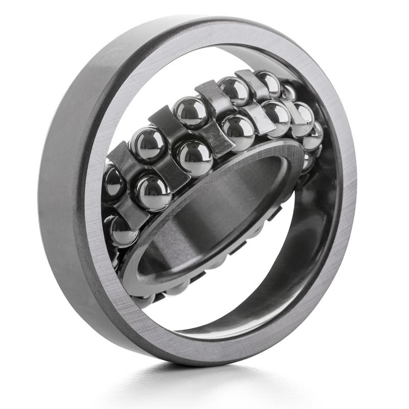 2202 Sfäriskt Kullager CODEX