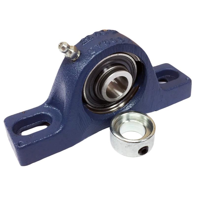 SY 50 FM Lagerenhet SKF