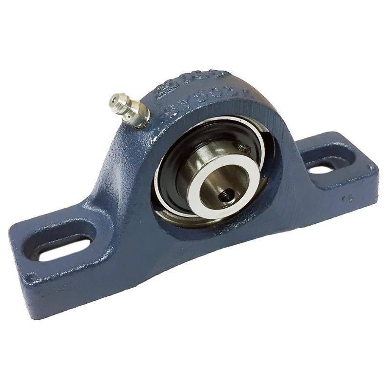 SY 50 TF Lagerenhet SKF