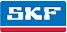 608 2Z Kullager SKF