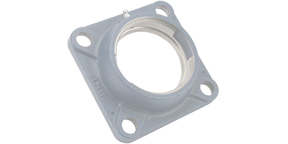 Beställ FY Lagerhus | Kullagret.com