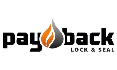 Payback Lock & Seal