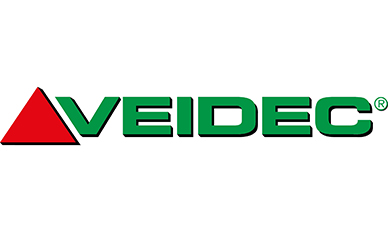 Veidec
