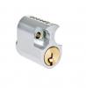 Assa Abloy Nyckel d12