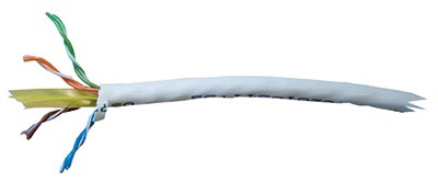 Kabel