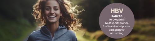 Lekplats, park, sport, Utegym med fria vikter, Skateparks, inredning ...