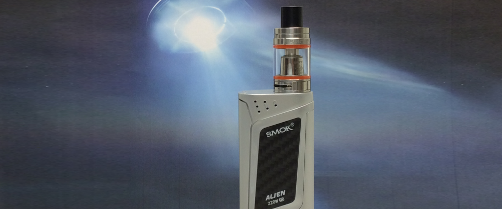 E-cigaretter: ett mer hälsosamt alternativ till rökning. Hitta ditt ...