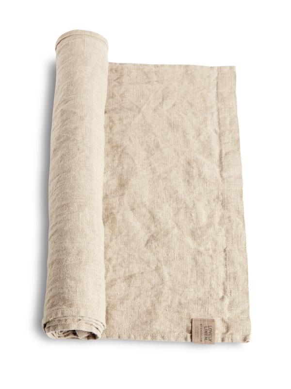 Lovely Linen | Startsida