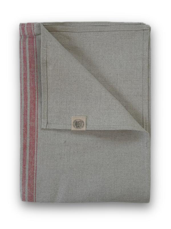 Lovely Linen | Home Page
