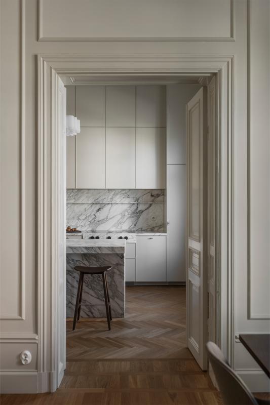 Se bilder från våra kunder.