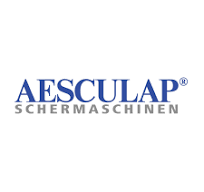 Aesculap Schermaschinen