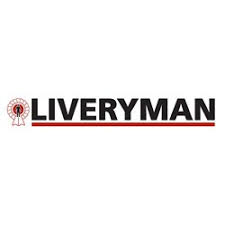 Liveryman