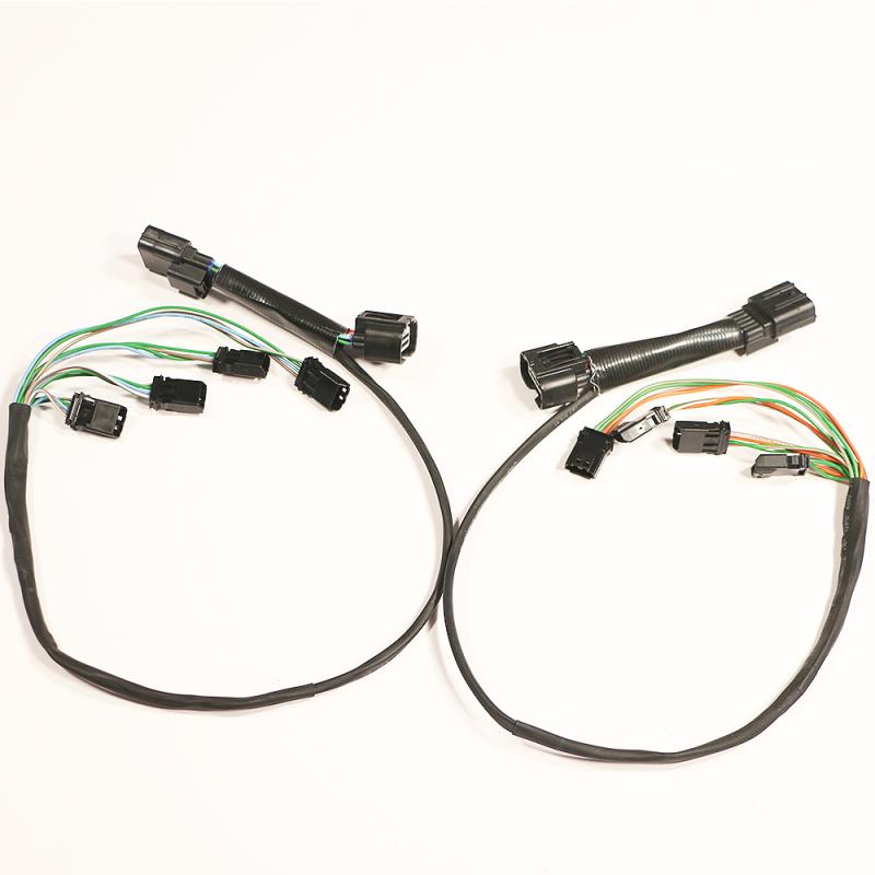 Plug And Play Ins Plug And Play Ins