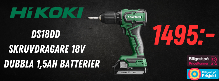 MaskinOnline.se - Maskin och Verktygsleverantör på nätet