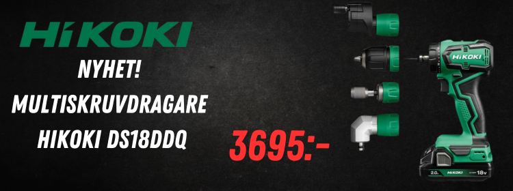 MaskinOnline.se - Maskin och Verktygsleverantör på nätet