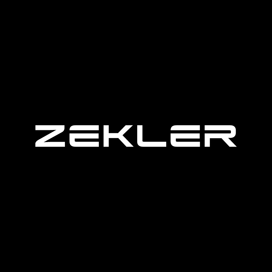 Zekler - MaskinOnline.se