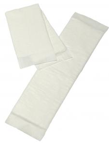 Förstärknings skydd