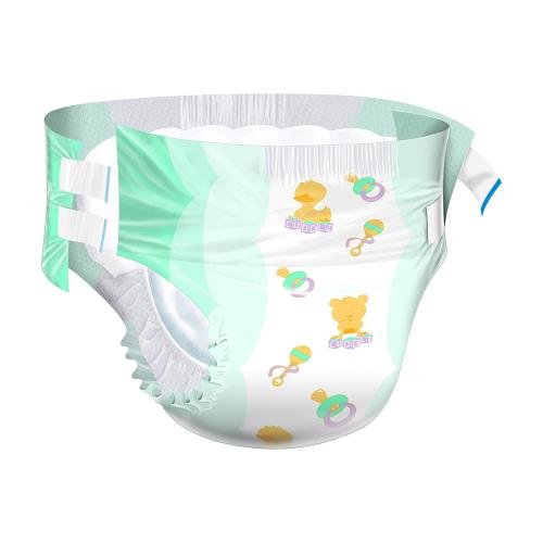 Vuxenblöjor och specialblöjor för vuxna. köp blöjor online. ab/dl butik